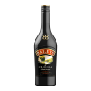 Baileys Original Irish Cream - Sulanginaja