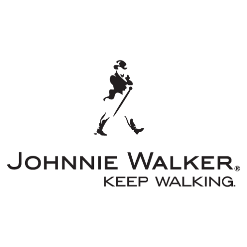 Johnnie Walker Menapaki Jejak Legenda Kisah Inspiratif